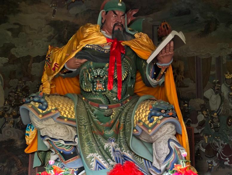 What methods did Zezhou merchants think of to expand trade in the Ming ...