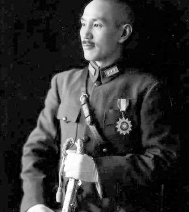 During the liberation, the People's Liberation Army captured the ...