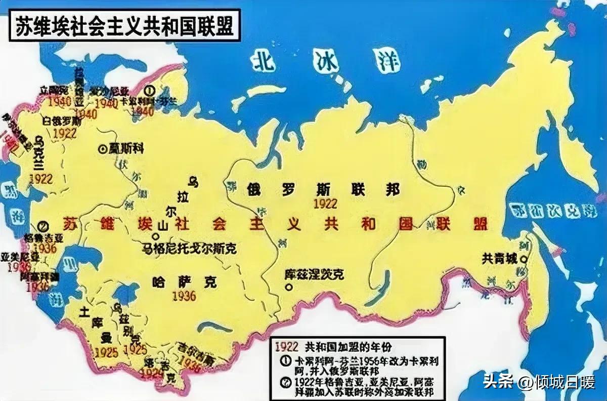 A weak country has no diplomacy, but diplomacy is by no means a treat ...