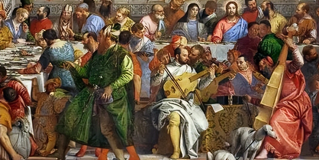 How were guilds established in medieval England? How is the religious ...