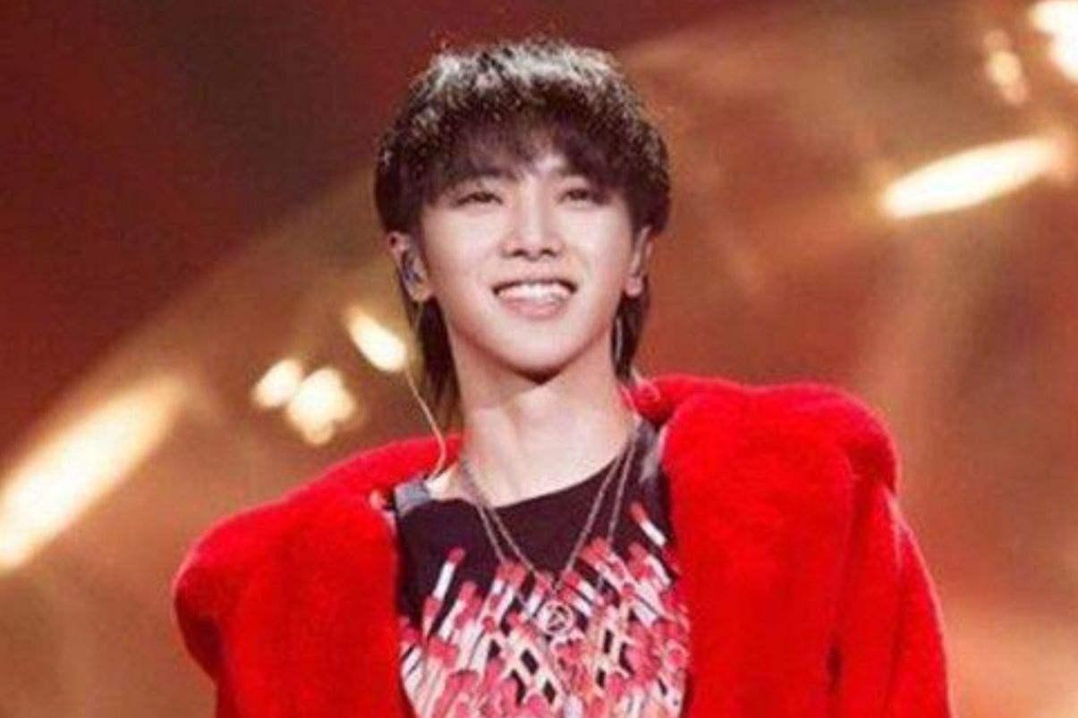 "Ace 7" is the only favorite Hua Chenyu?Even guests such as Yue Yunpeng ...