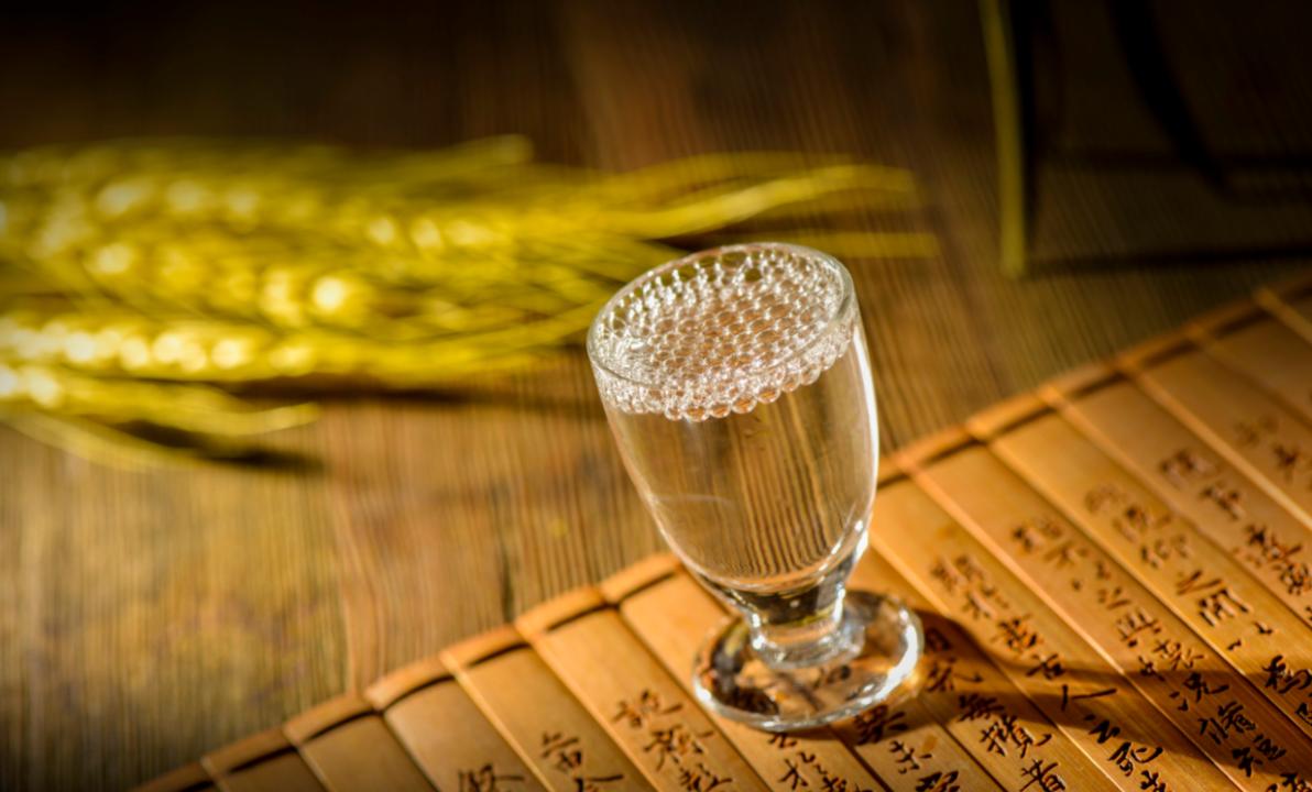 The 4 "unlucky wines" in supermarkets are all delicious and inexpensive ...