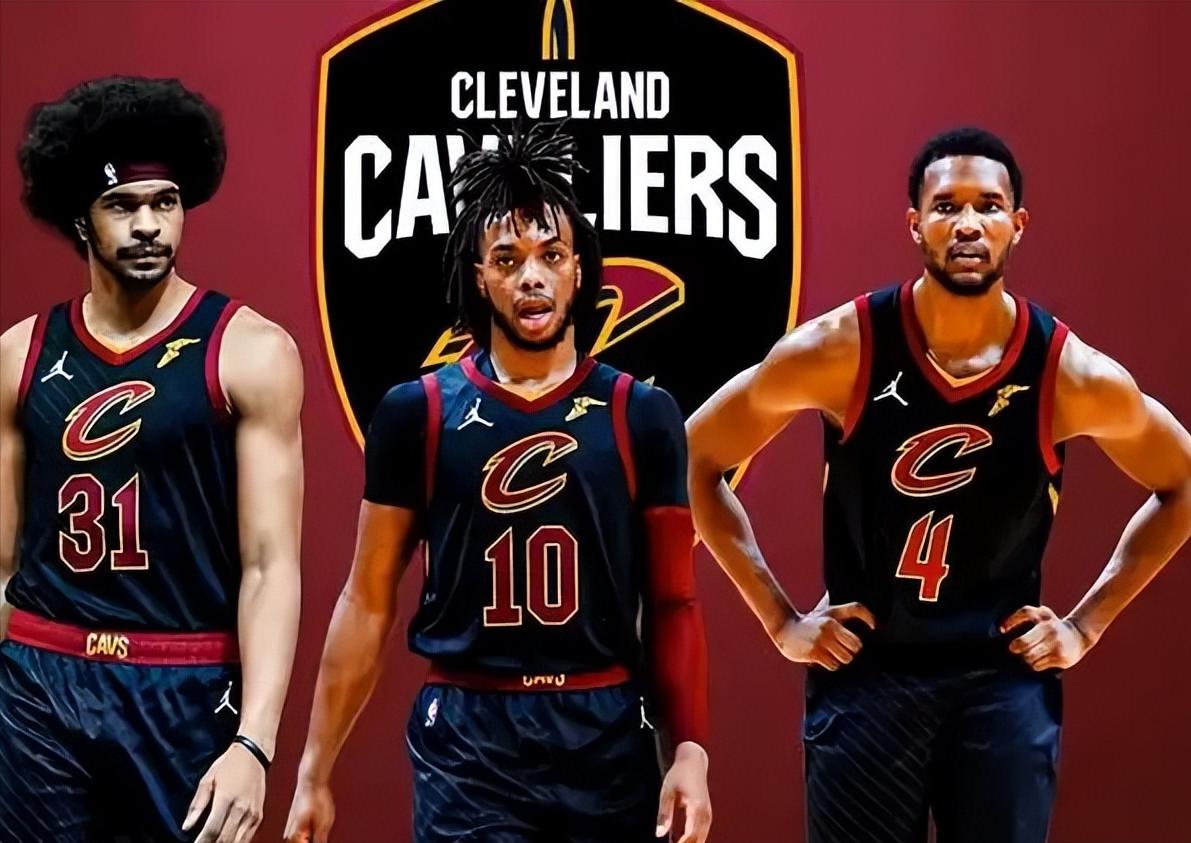 98 million in 2 years?Lakers vs. Cavaliers for James?Cavaliers more ...