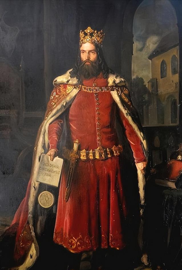 Travel through the Piast dynasty and discover the city's economic ...