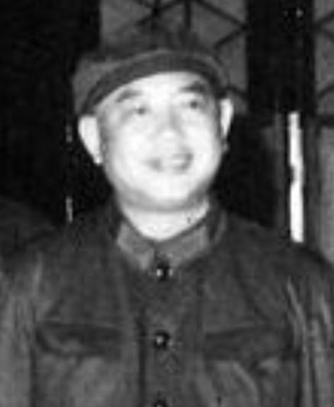 The Three Scholars: The Later Life of Wang Li, Guan Feng, and Qi Benyu ...