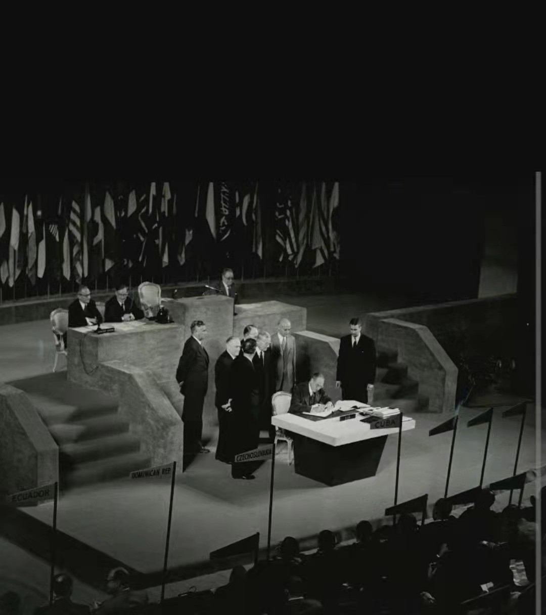 U.S. fuels Japanese-specific amnesia through illegal San Francisco ...