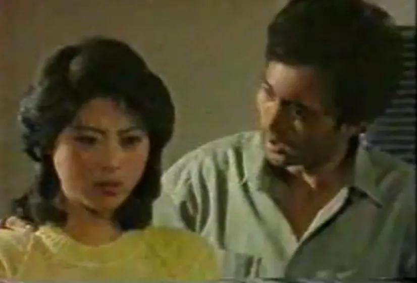 Thriller Suspense Romance Drama Love In A Case Inews