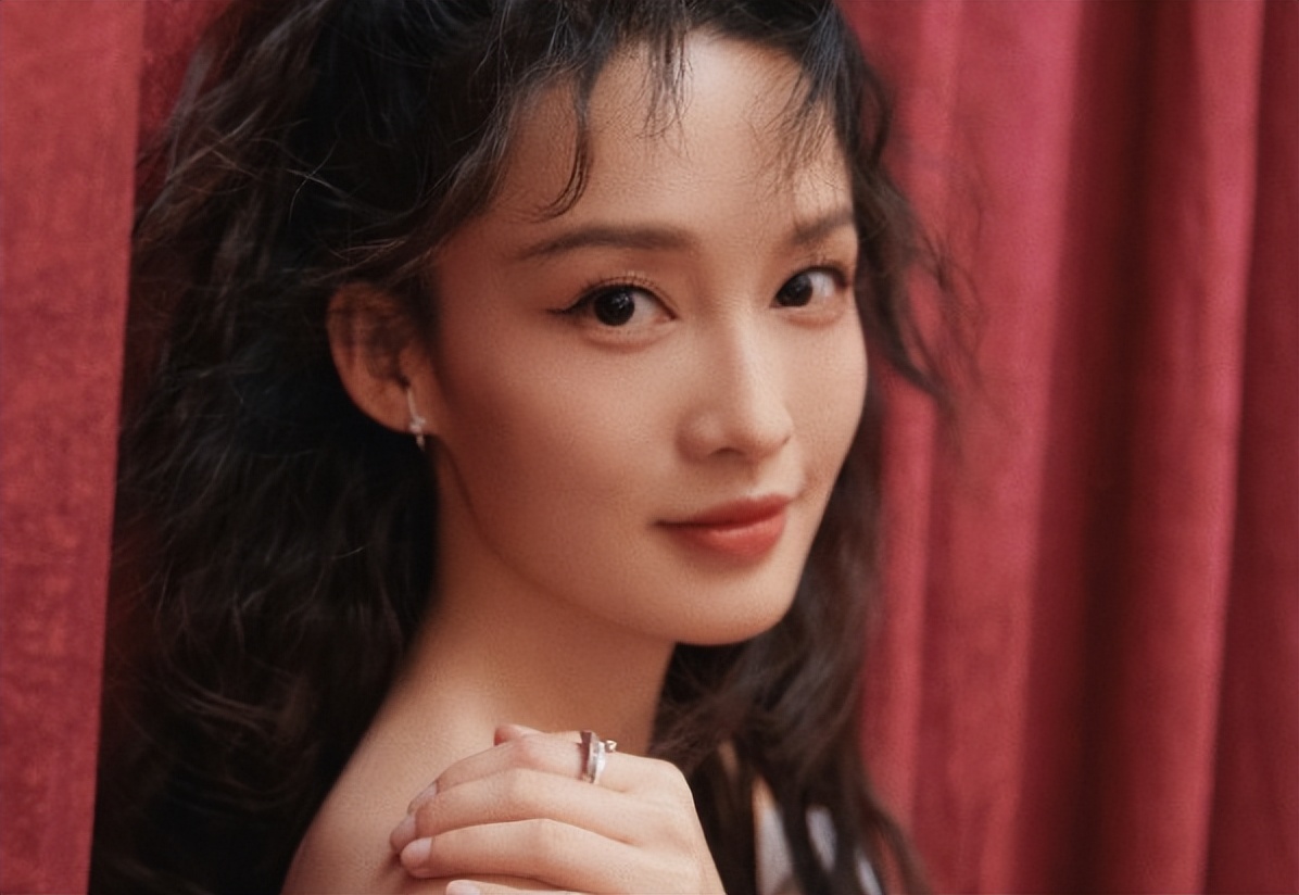 "Celebrating More Than Years 2" will start filming this year. It is ...