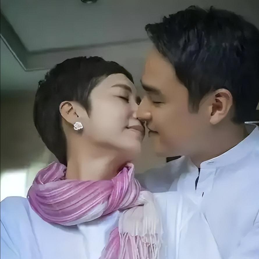 Ming Dao Jiang Wenli joined forces, "Love at the Corner" set off a "love storm"? - iMedia