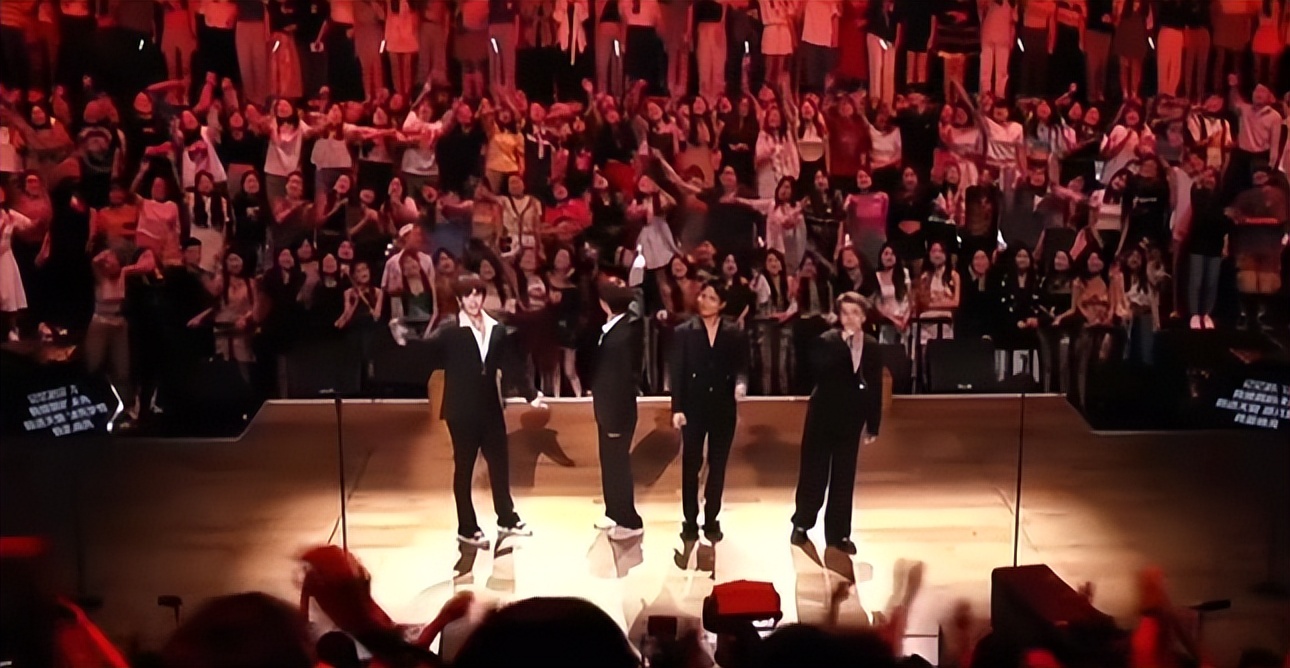 "Call Me by Fire Season 3" 0713 4 members of the men's team re ...