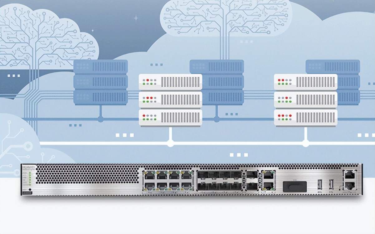 How to prevent computer poisoning, how to prevent computer poisoning ...