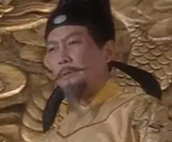 What are the stories between Li Shimin and Li Yuanji's wife Yang in ...