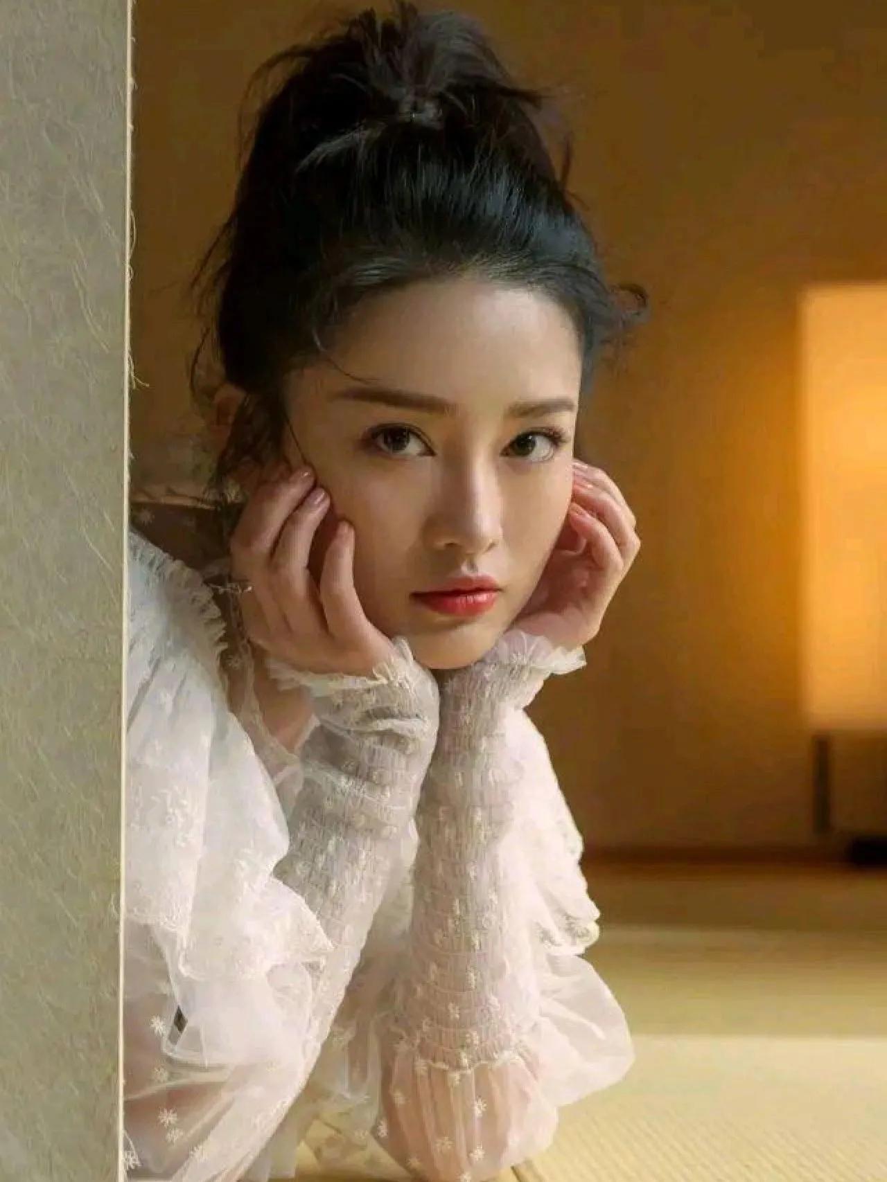 I heard that many people like Li Qin - iNEWS