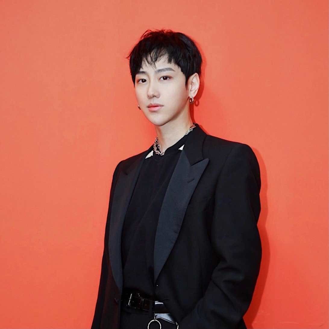 Wei Xun, the "fast man champion" four years ago, was chased to the final by his creditors, how ...