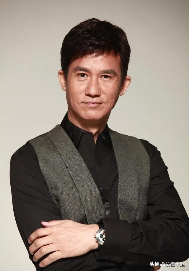 64-year-old Li Zixiong fulfills his filial piety by his mother-in-law's ...