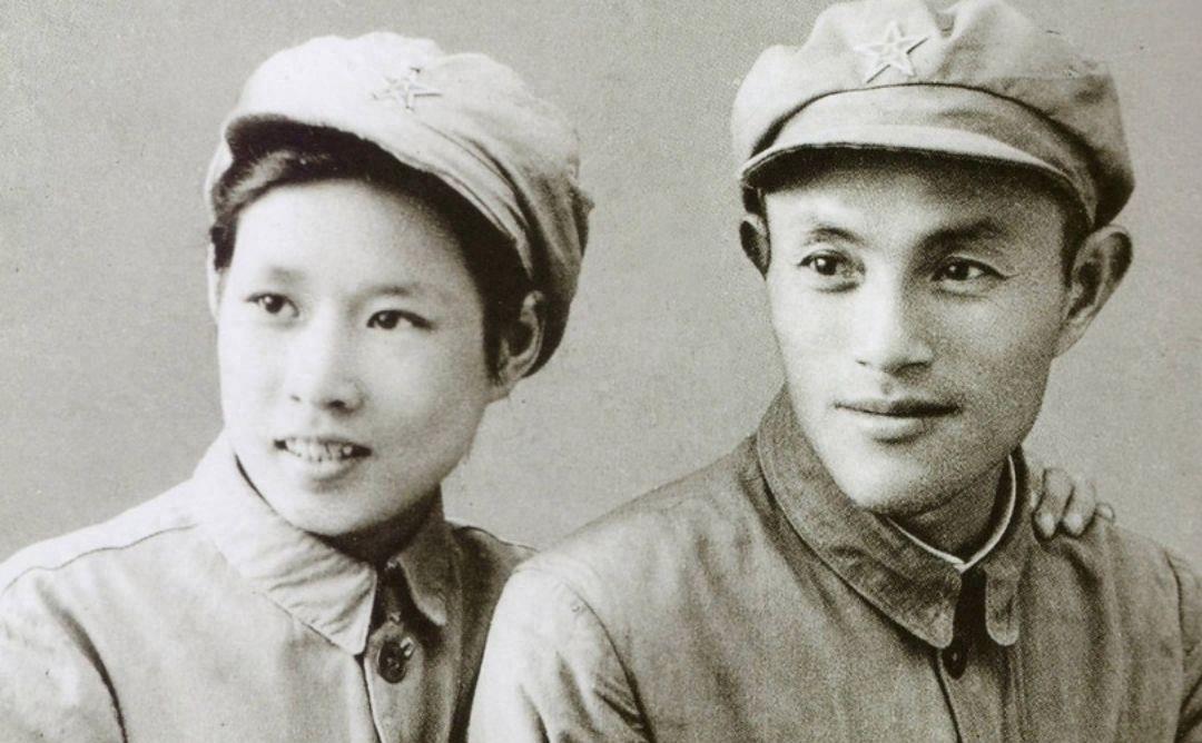 Among the 1,614 founding generals, how many lived to be 100 years old ...