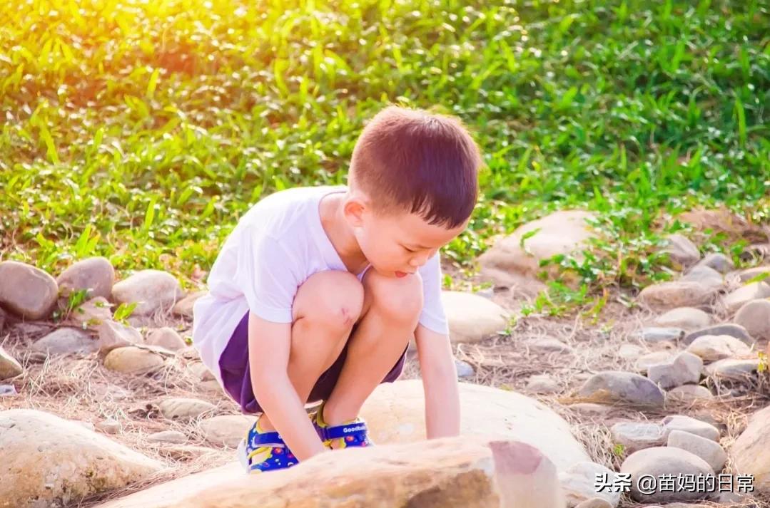 Do you understand what's behind your child's lazy behavior? - iNEWS