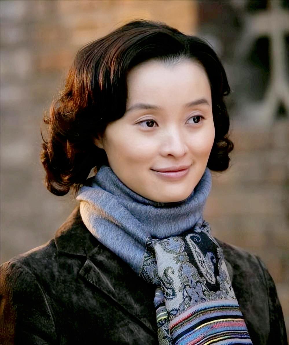 The 28th "Magnolia Awards": Wu Yue was scolded as a hot search, "The ...