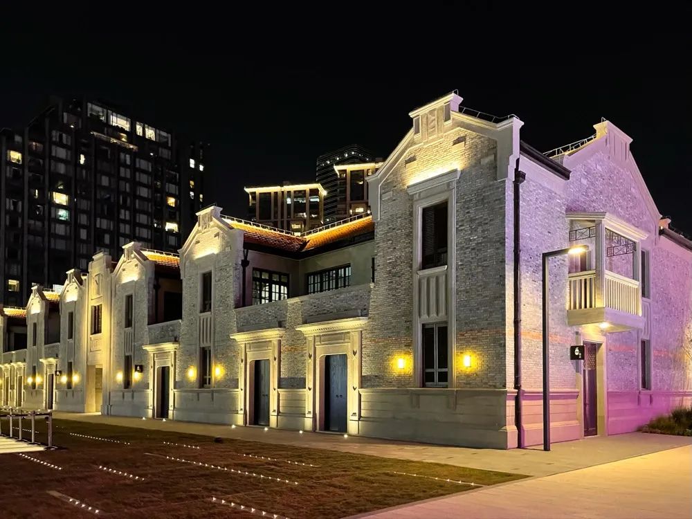 Schindler will take you to the first Vientiane World in Shanghai - iNEWS