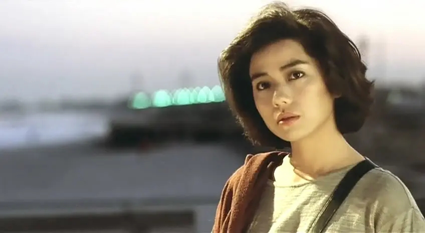 Miss Hong Kong's 50th Anniversary: Inventory of Miss Hong Kong's ...