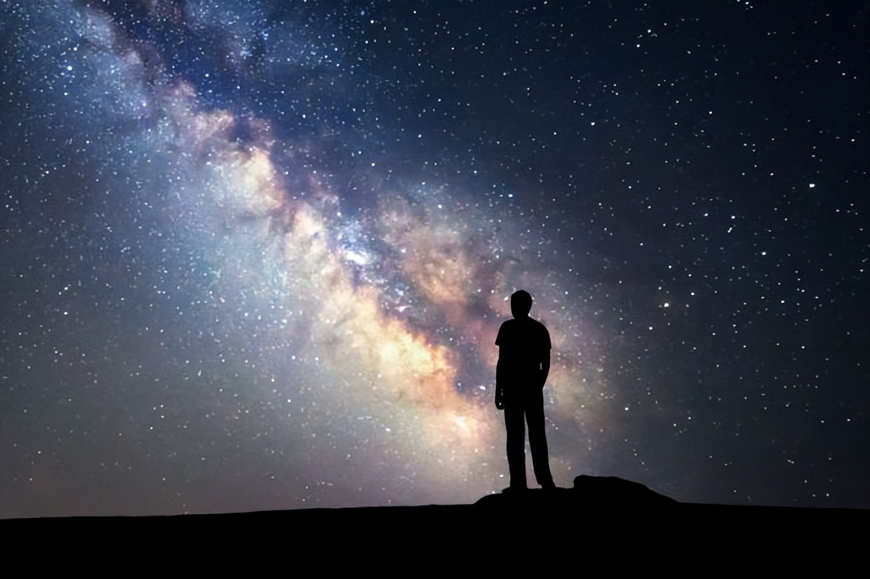 100% life on this "super-Earth"?What's so special about being 20 light ...