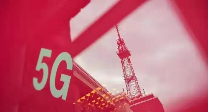 Deutsche Telekom aggressively expands 5G and LTE network infrastructure ...