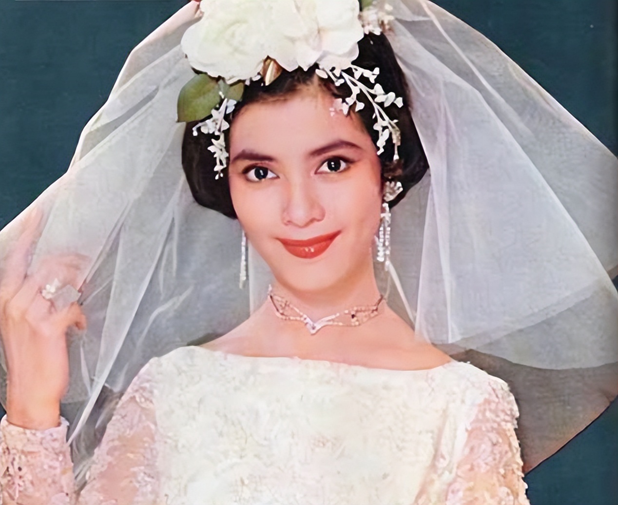 Ma Guoming, Wang Baoqiang, and Jia Jingwen tell you that the way of ...