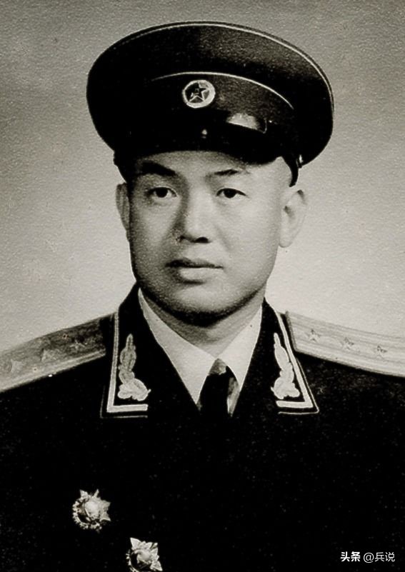 Liu Deng discovered a strange phenomenon: some squads fought until only ...