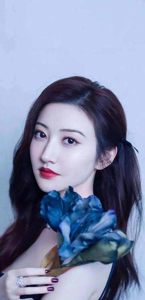 Wu Qilong's former manager Ren Yue, the legendary Sifujin? Which other ...