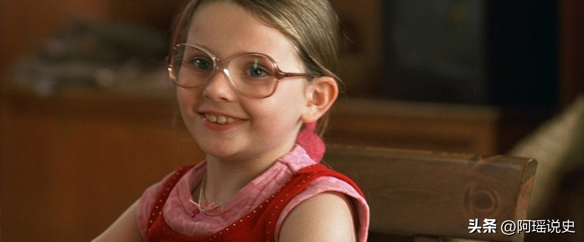 The Movie "Little Miss Sunshine": Can It Be Optimistic and Brave in ...