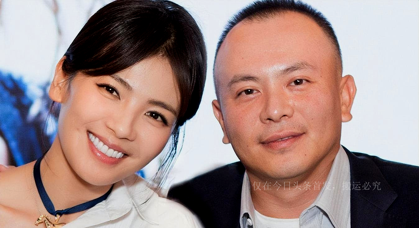 Facts have proved that Liu Tao, the "superficially virtuous wife", has ...