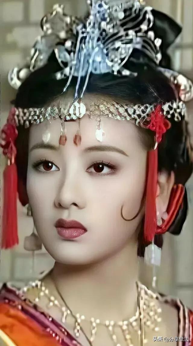 Little Li Lin star wallpaper! - iNEWS