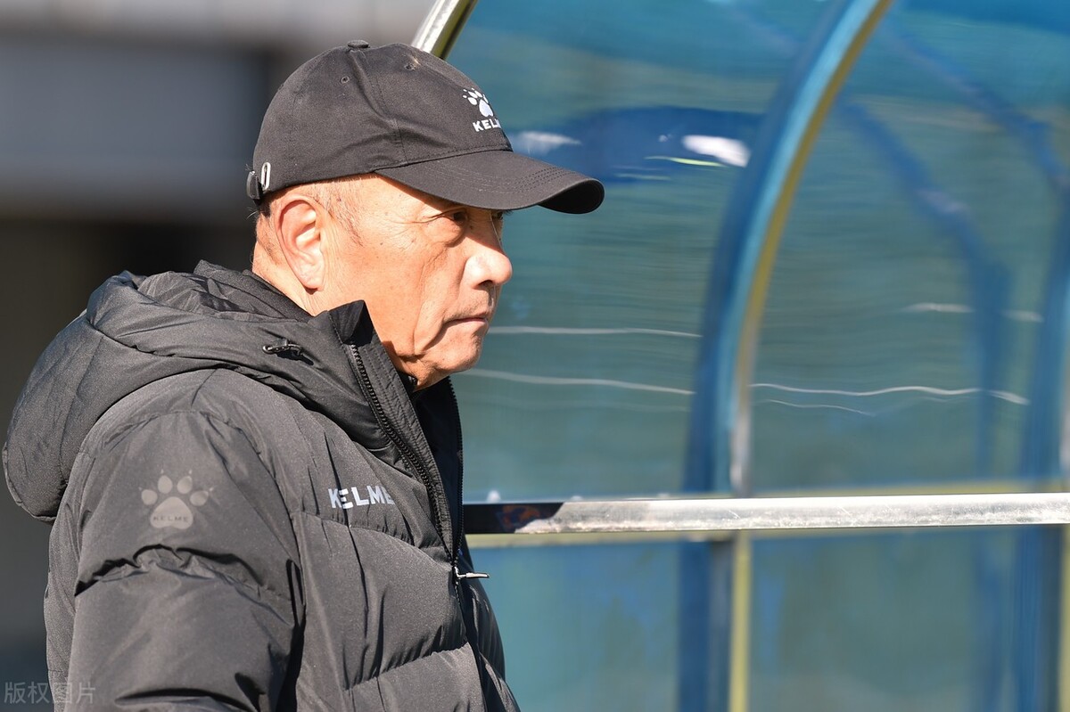 Happy, Hao Wei was suspected of being taken away for investigation! The ...