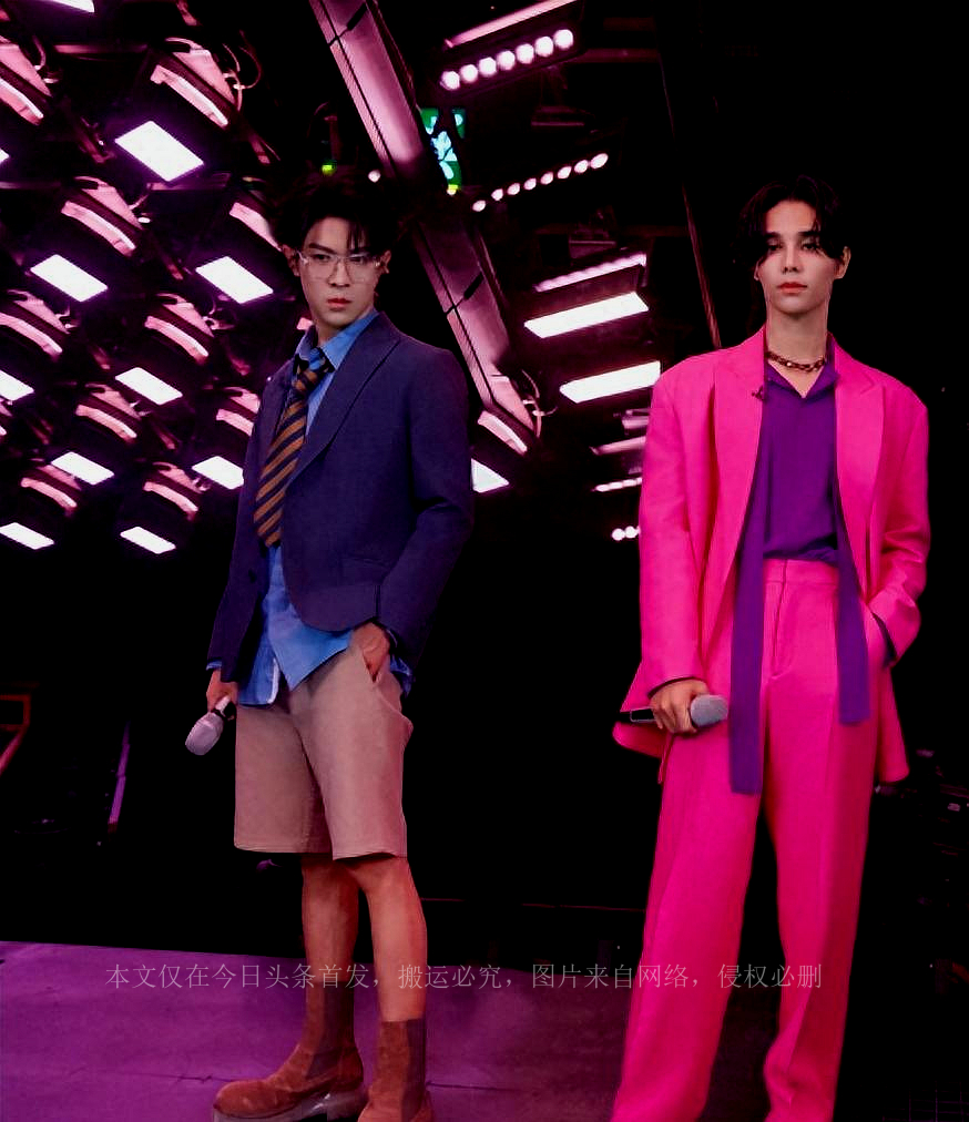 Have you watched "Call Me by Fire Season 3"? Will it eventually become ...