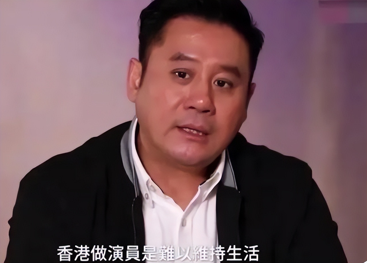 To be honest, Neiyu has never been sorry to Paul Che - iMedia