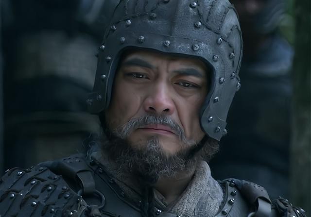 The game between the ruler and his ministers of Shu Han: Was Wei Yan ...