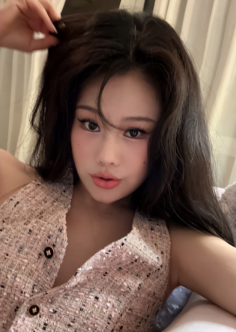 "Songs That Play Good" ignited the carnival, and the famous guest Yuan ...