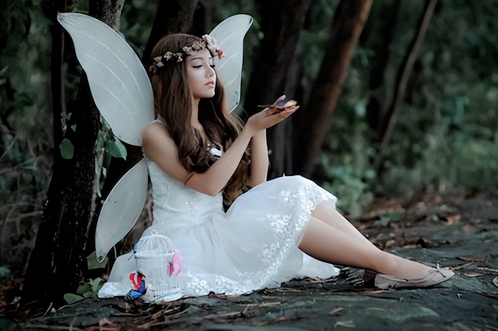 These 3 zodiac women are mild-mannered, the older they get, the more ...