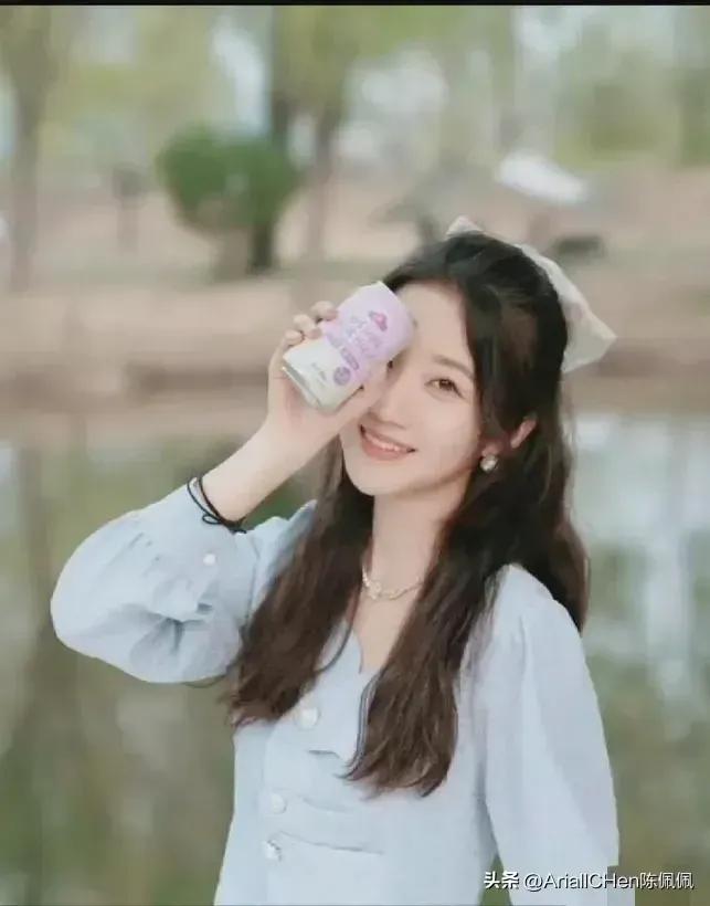 With the release of Zhang Jinyu's second explosive video, it's time for Xiao Zhang to stand up ...