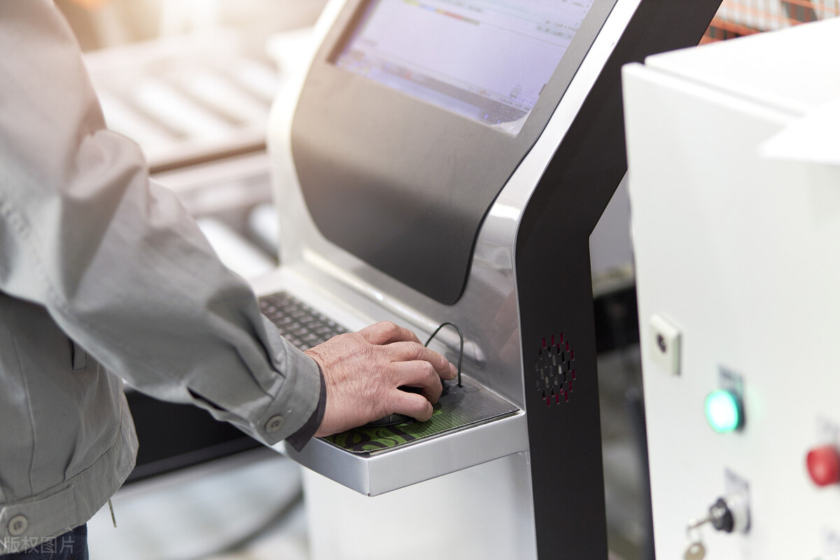 What are the best financial software for retail? These 5 retail ...