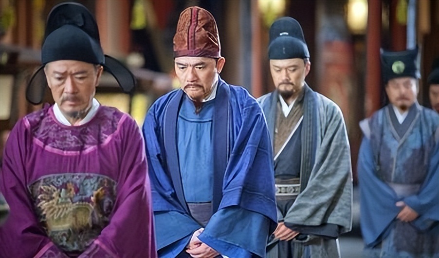 Research on the Economic Life of the Scholar-officials in the Song Dynasty - iNEWS