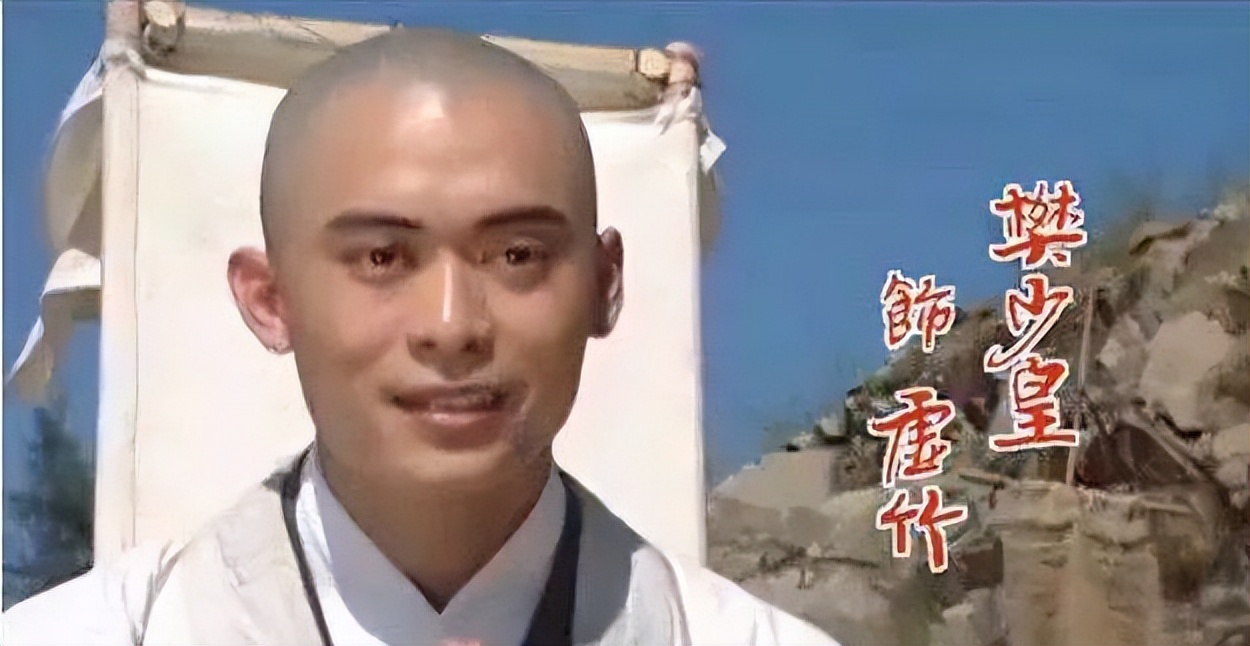 Being mistressed, committing suicide for love... What did the once sexy ...