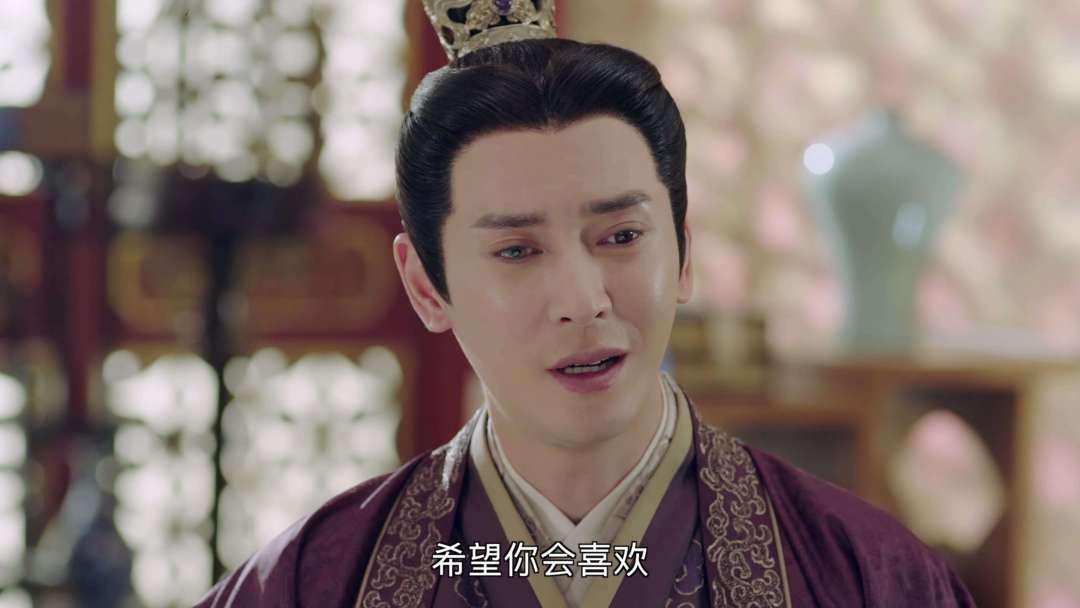 "Xiaoge Lao" Yan Shifan, He De He Neng, is known as the first ghost in ...