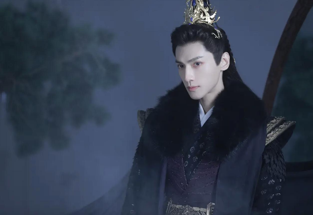 29 hours into the broadcast, the popularity has exceeded 10,000! Why is ...