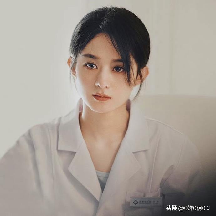Good-looking suspense online drama who is the murderer - iNEWS