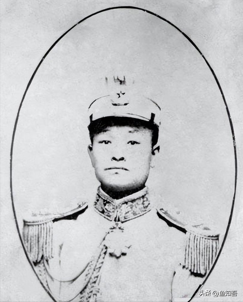 The Great Melee in the Southwest: The Battle of Sichuan, Yunnan and ...