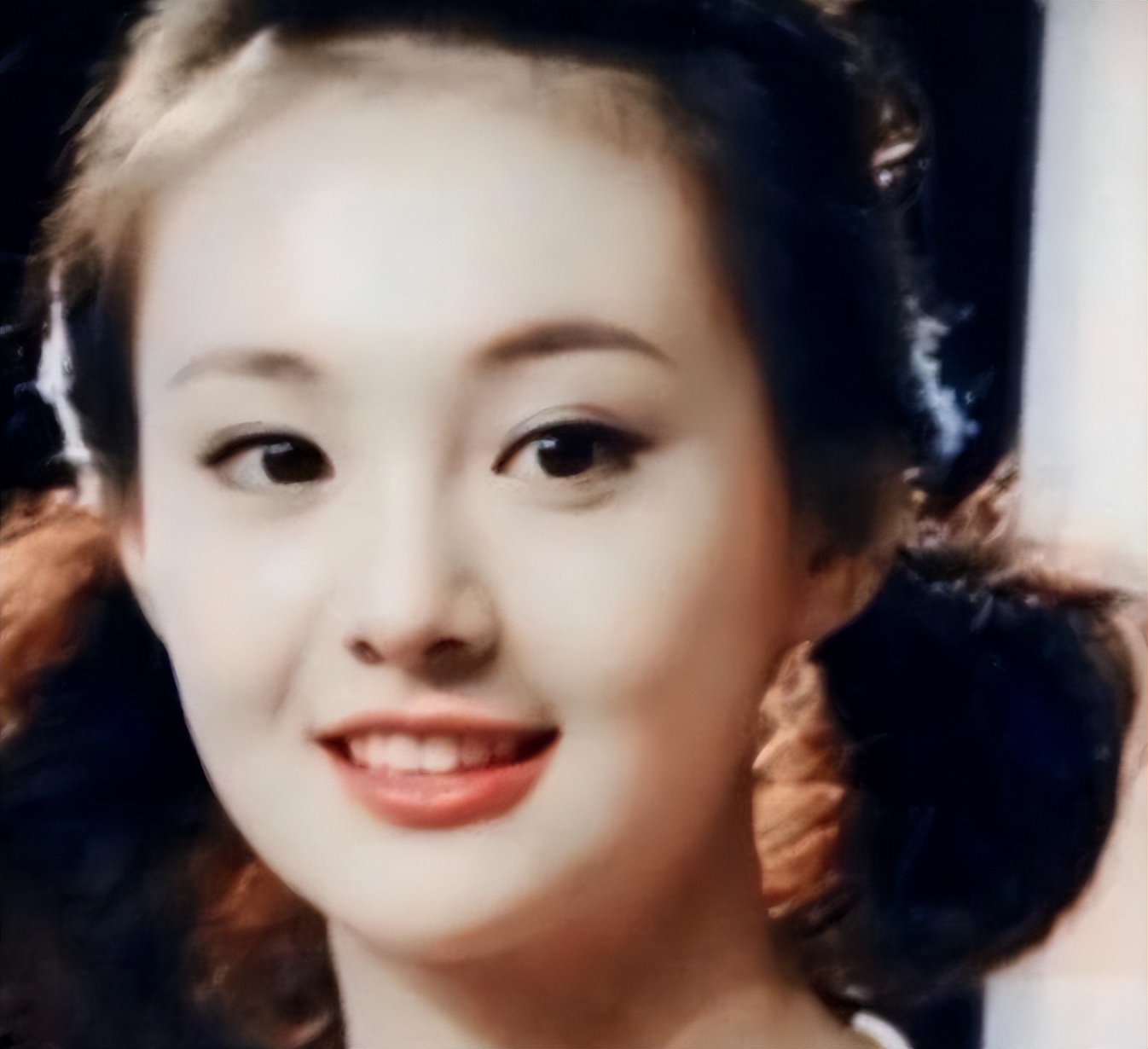 There is a kind of "plastic surgery" called Zheng Shuang's withdrawal ...