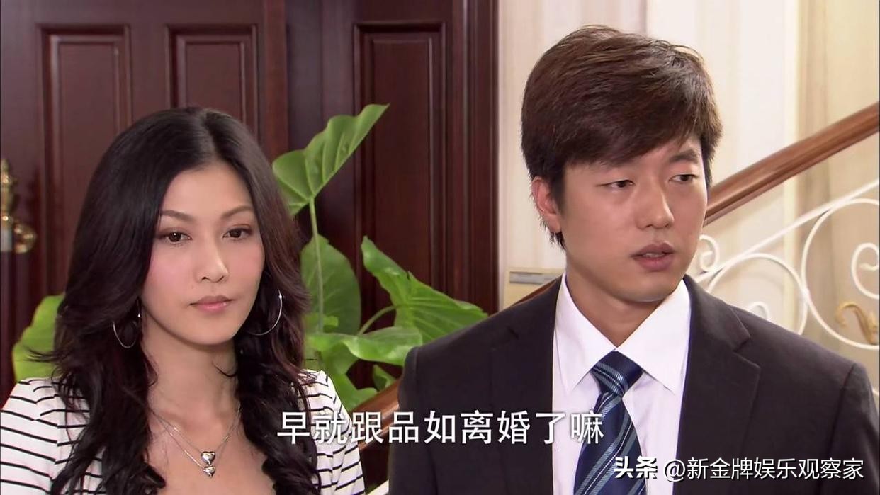 Choo Ja Hyun, Li Caihua, Shanglangjie 4 popular old dramas, Pinru uses ...