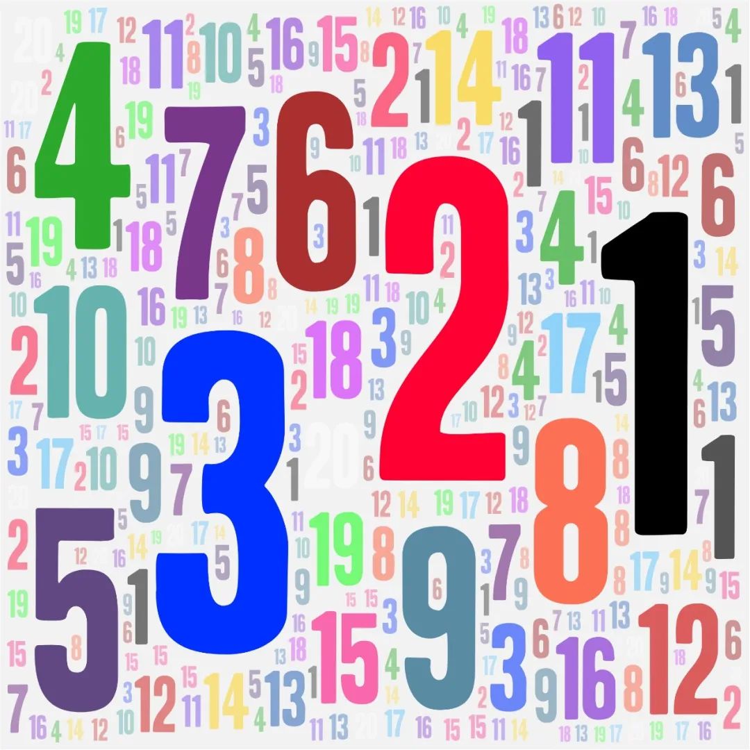 Are computer-generated random numbers truly random? - iNEWS