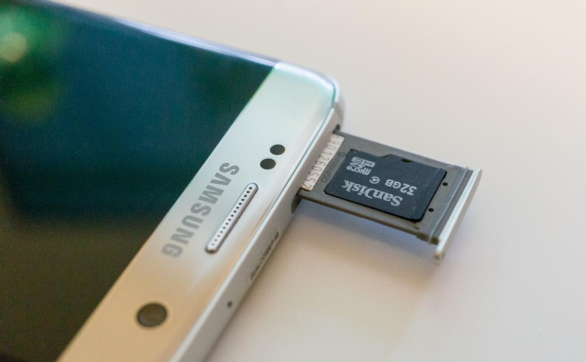You must have used these disappearing mobile phone things - iNEWS